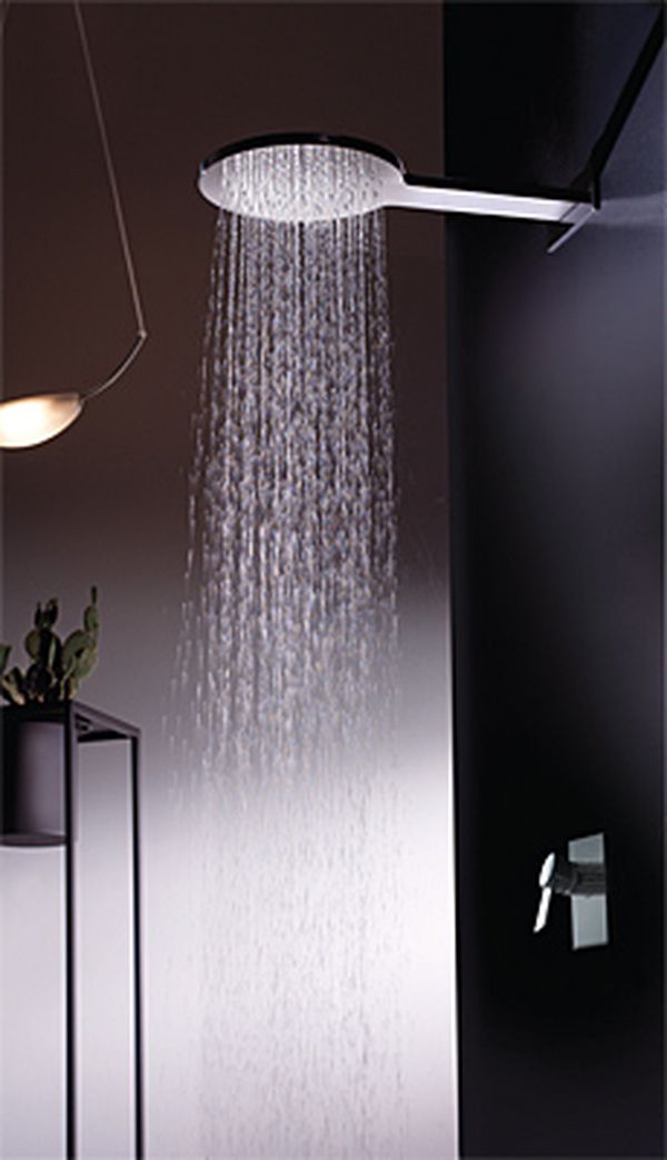 April 2012 | Landscape Australia