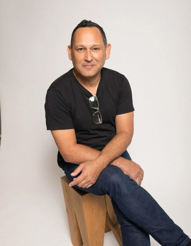 Architecture in Action: 2025 Australian Architecture Conference ...