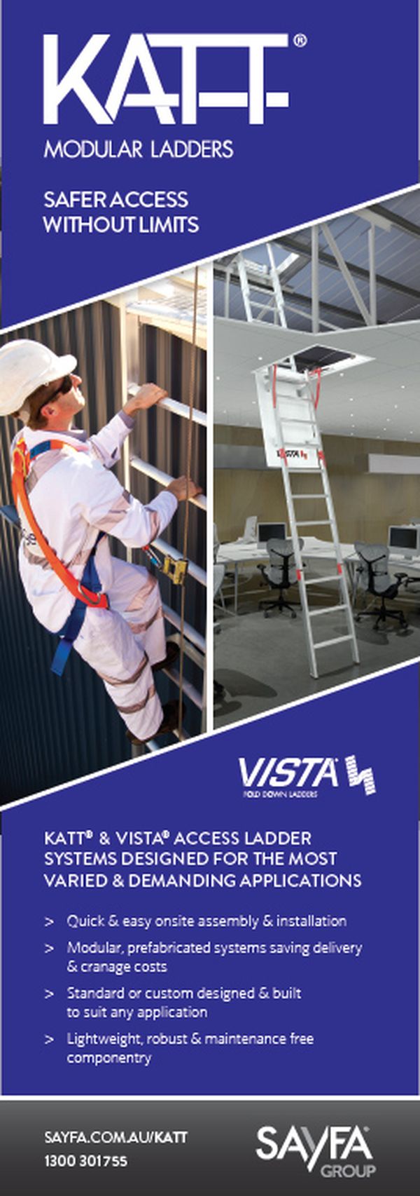 October 2013 | ArchitectureAu