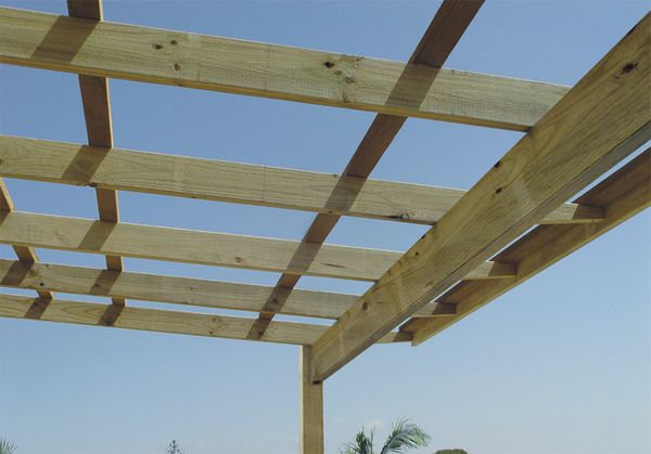 August 2008 | ArchitectureAu