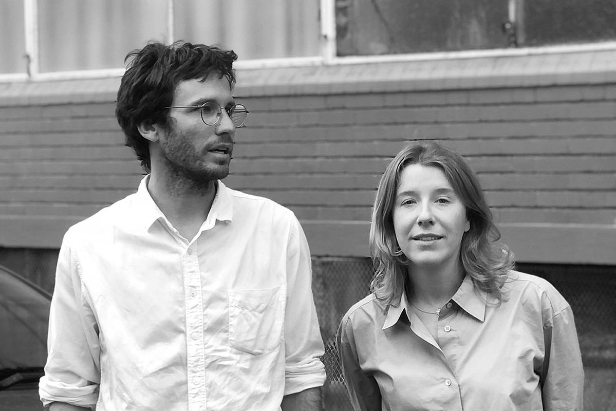 The orchestrated playfulness of Office Mi–Ji | ArchitectureAu