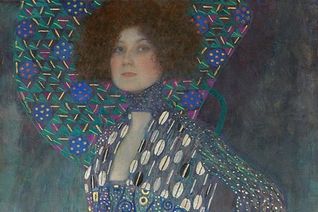 Contributor: Helen Stitt | ArchitectureAu