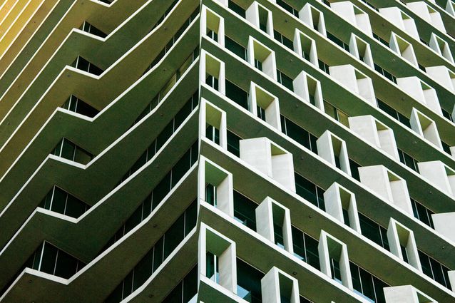 AM60 | ArchitectureAu