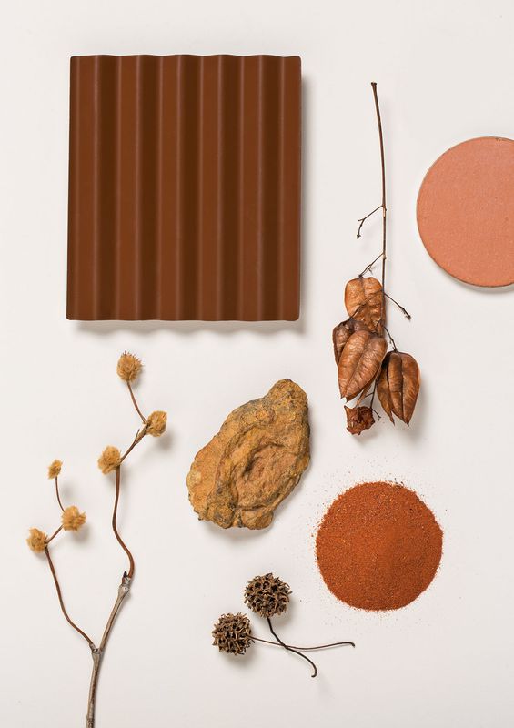 New Colorbond colours | ArchitectureAu