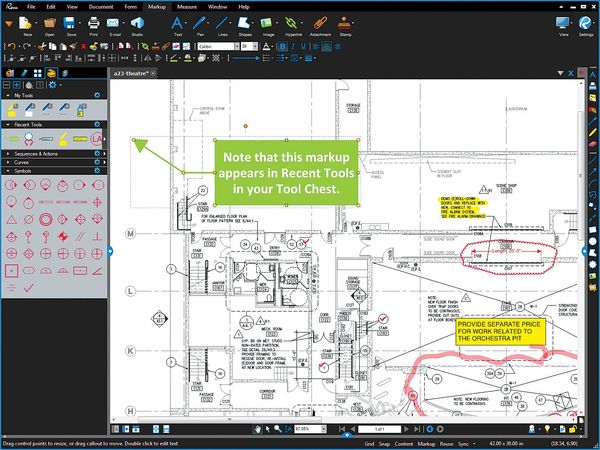 October 2015 | ArchitectureAu
