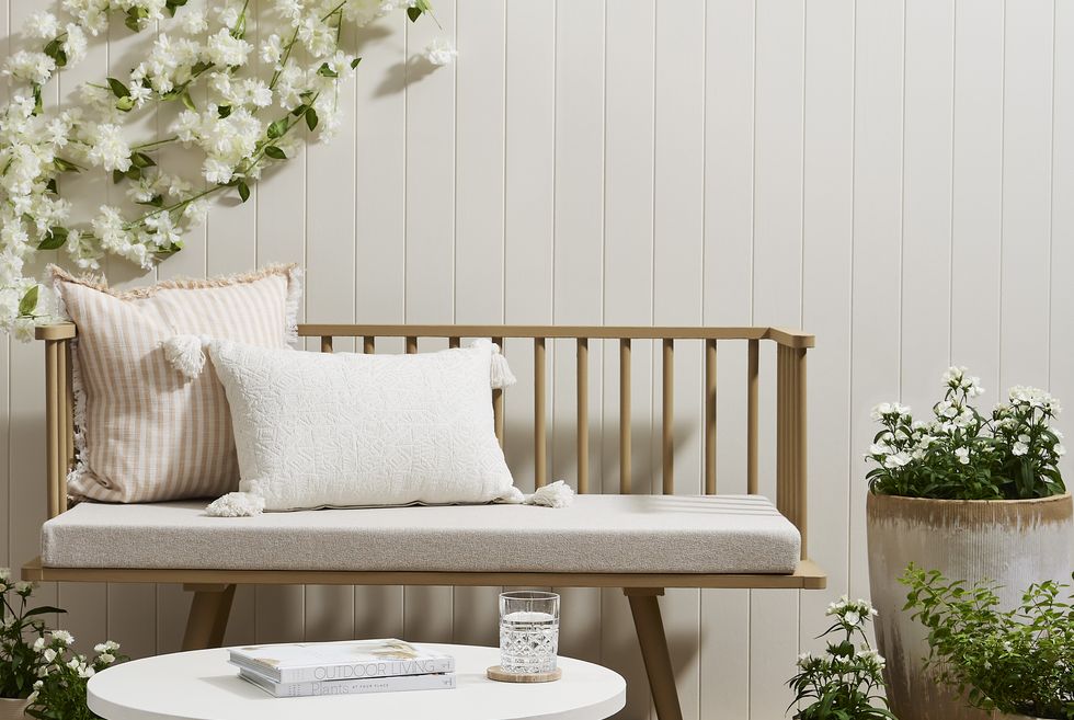 Resene Lumbersider Low Sheen exterior finish | ArchitectureAu