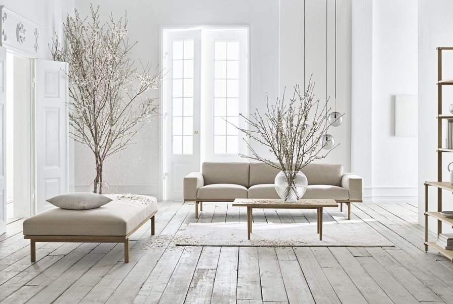 Scandinavian design brand makes its way to Australia with unveiling of ...