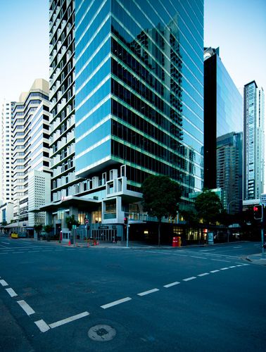 AM60 | ArchitectureAu