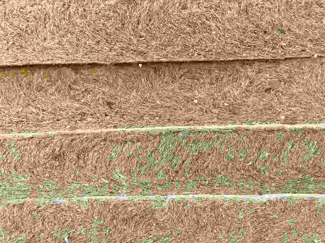 Highlighting five hemp-based products | ArchitectureAu