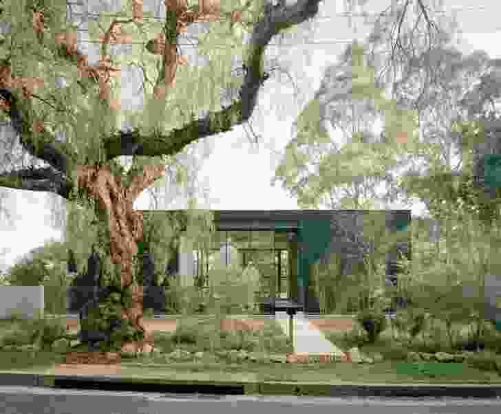 Winners revealed: 2025 Houses Awards | ArchitectureAu