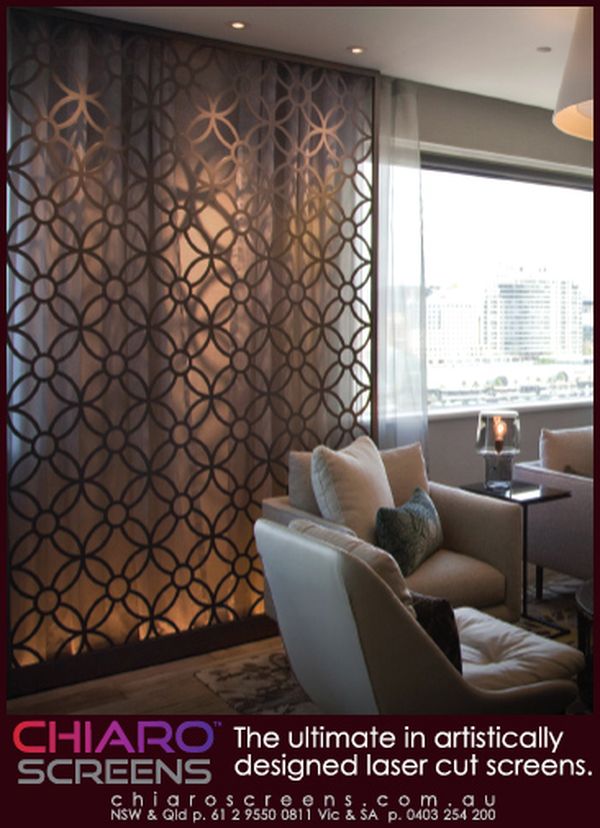 October 2013 | ArchitectureAu