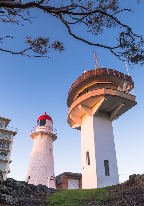 Sunshine Coast Open House program launched | ArchitectureAu