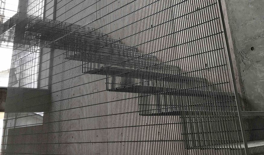 Radical questioning and the primacy of context: Kevin Low | ArchitectureAu