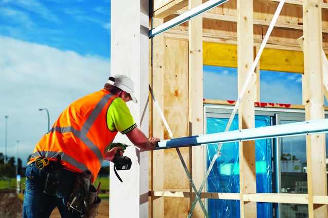 A guide to residential facade materials | ArchitectureAu