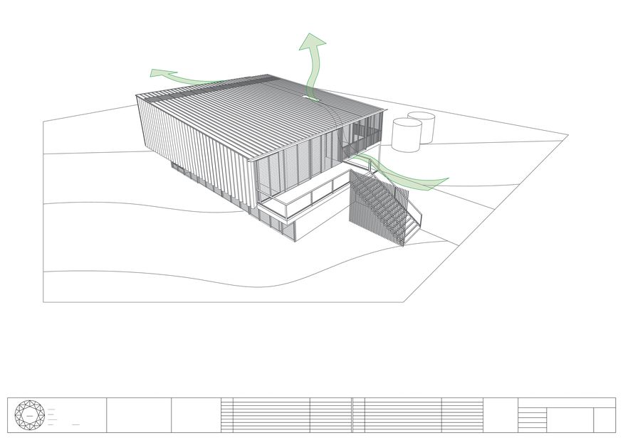 Collective architecture: The designers’ perspective | ArchitectureAu