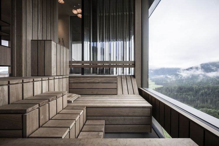 Graphisoft's upgraded Archicad and BIM product line | ArchitectureAu
