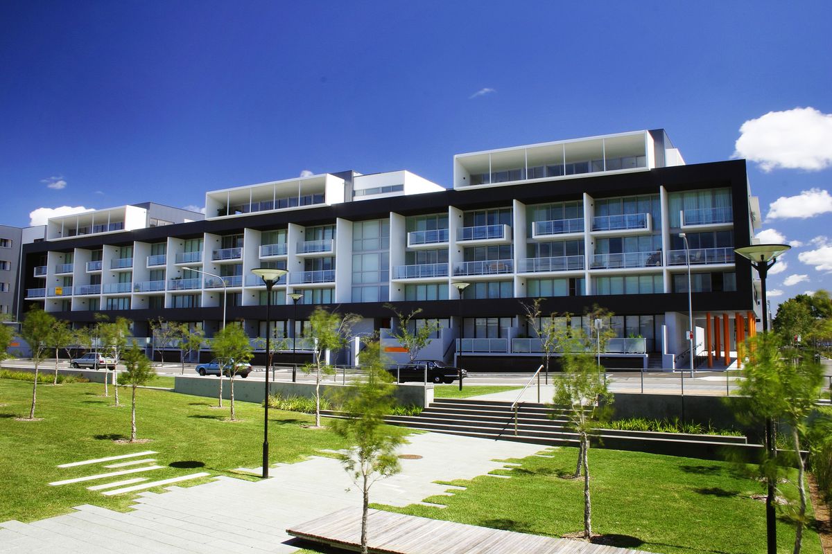 2016 PIA National Awards for Planning Excellence | ArchitectureAu