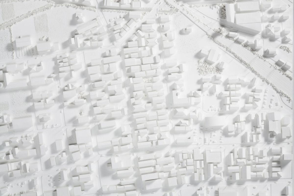 Post-disaster architecture: What can Australia learn from Japan ...