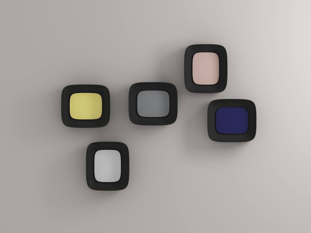 Prospero Rasulo: ‘Creating harmony’ through design | ArchitectureAu