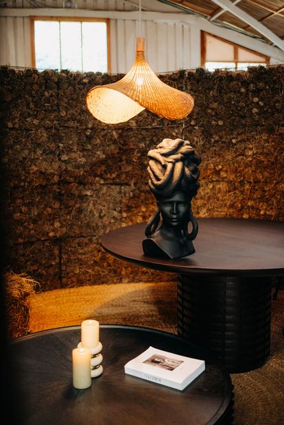 Rooted in return: Sandra Githinji on home, heritage and the power of place | ArchitectureAu