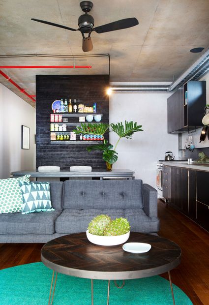 Better together: The Commons | ArchitectureAu