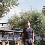 Contributor: Luke Shadbolt | ArchitectureAu