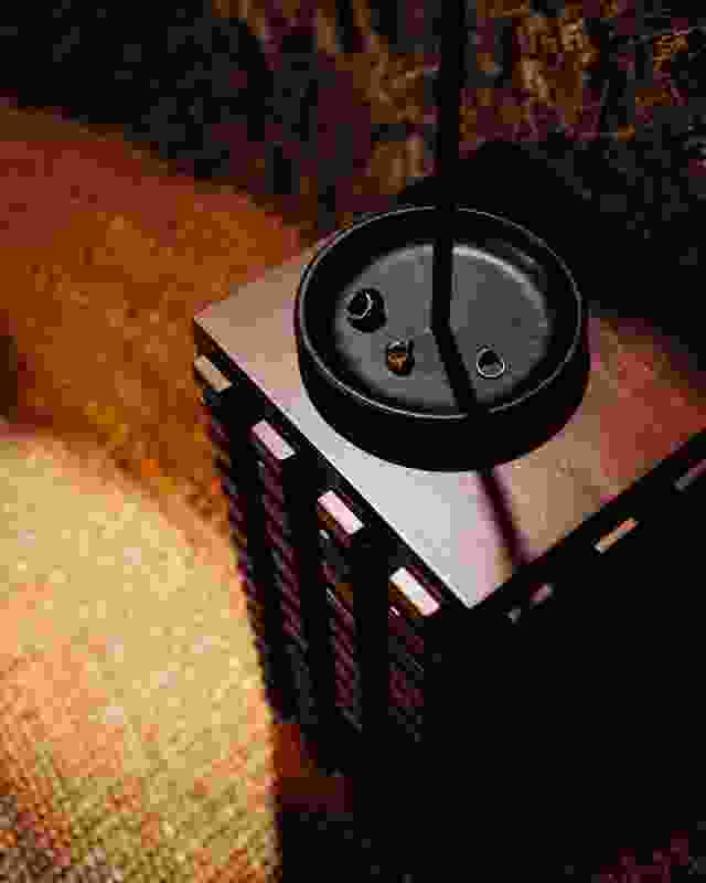 Rooted in return: Sandra Githinji on home, heritage and the power of place | ArchitectureAu