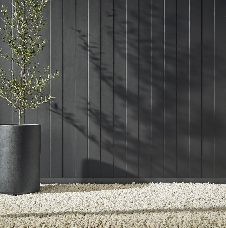 All James Hardie fibre cement is Australian-made | ArchitectureAu