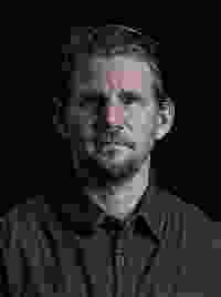 Sensing future environments: Sean Lally | Landscape Australia