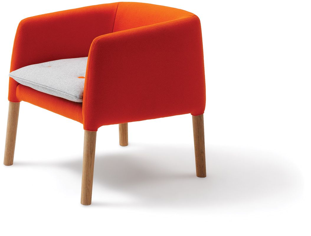 Australian furniture design | ArchitectureAu