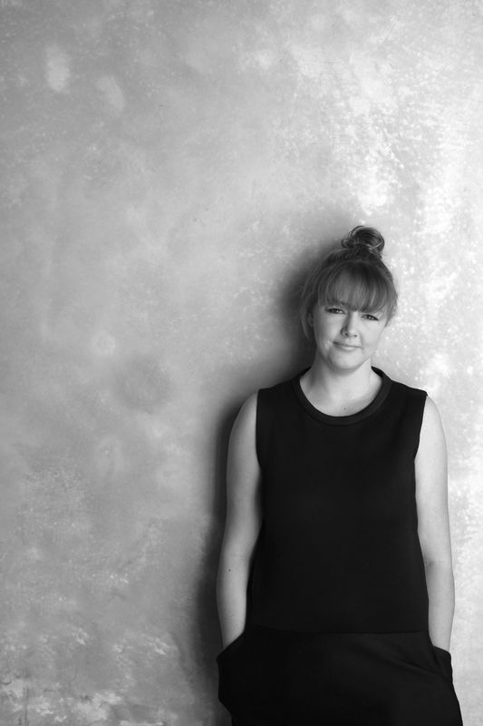 Roundtable: A pulse check during the COVID-19 recession | ArchitectureAu