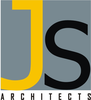 JS Architects | ArchitectureAu