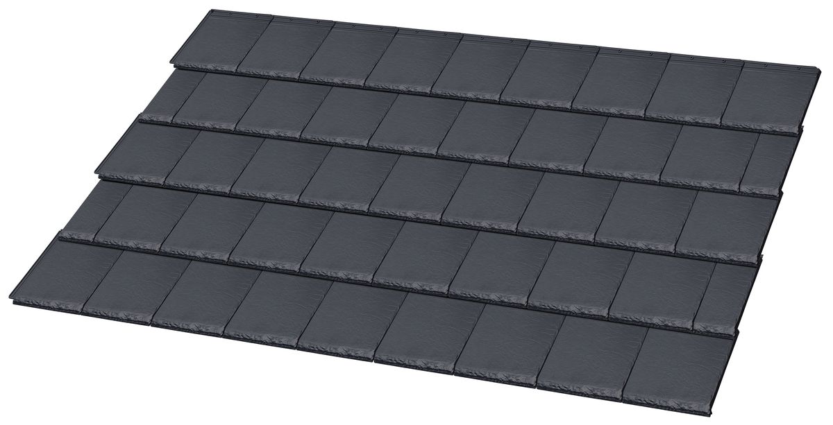 Monier: Elemental Series | ArchitectureAu