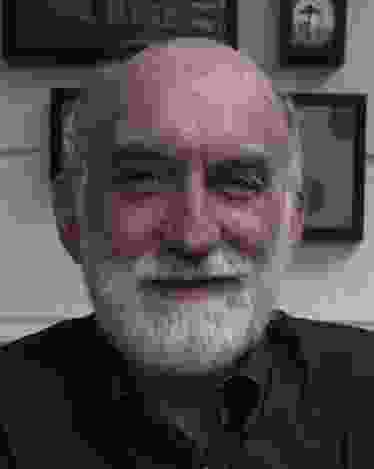 2013 NSW Landscape Architecture Awards | Landscape Australia