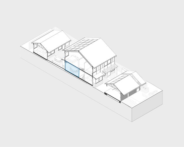 NSW government launches housing pattern book and fast-track planning ...