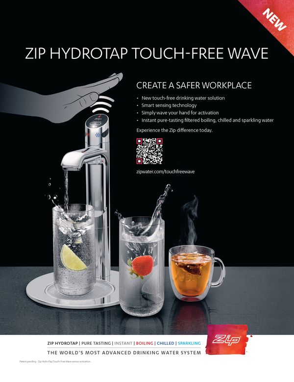 December 2020 | ArchitectureAu