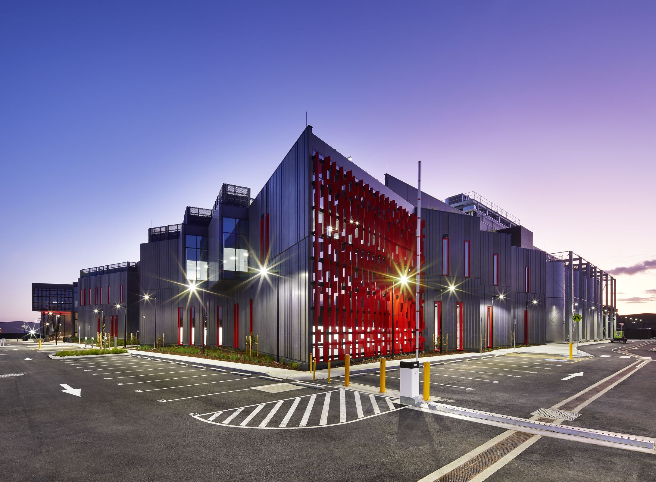 The Australian projects vying for 2024 WAF Special Prizes | ArchitectureAu