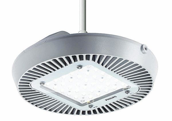 October 2012 | ArchitectureAu