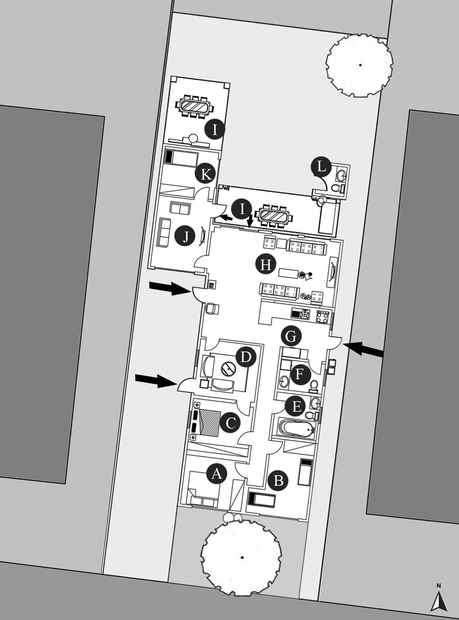 Fit for purpose: Culturally adequate housing | ArchitectureAu