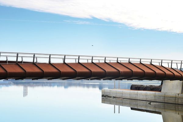 Contributor: Sam Noonan | Landscape Australia