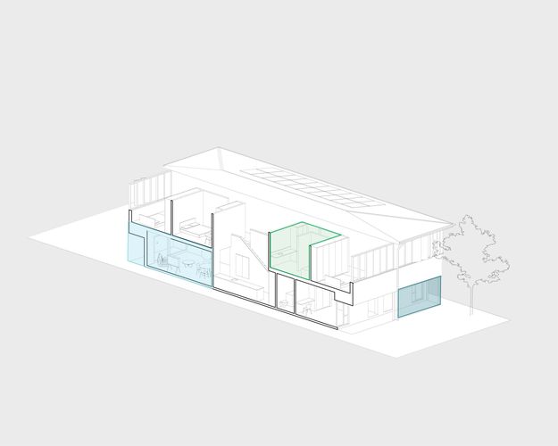 NSW government launches housing pattern book and fast-track planning ...