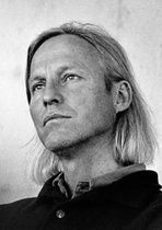 Peter Stutchbury - Alchetron, The Free Social Encyclopedia