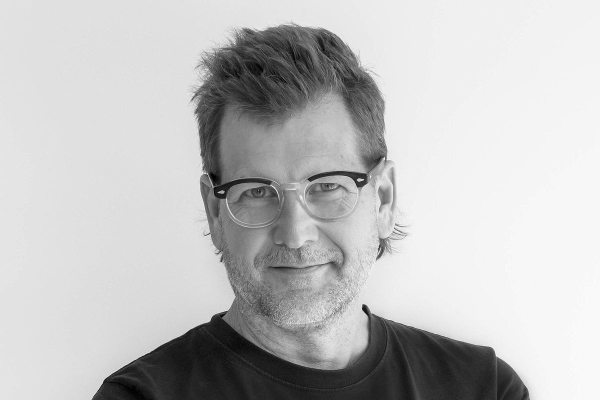 Meet the jury: 2026 AA Prize for Unbuilt Work | ArchitectureAu