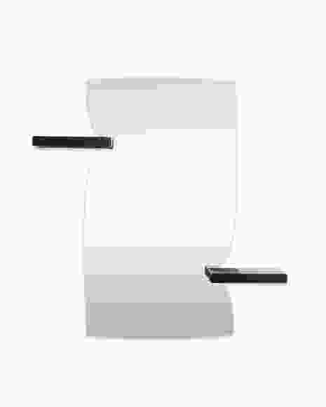 Ten of the best: New products from Milan Design Week 2025 | ArchitectureAu