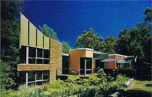 Athan House - Alchetron, The Free Social Encyclopedia