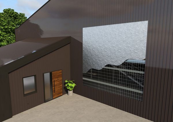 April 2023 | ArchitectureAu