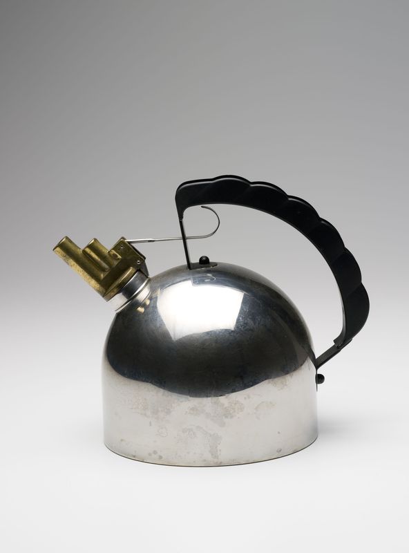 Tim Ross's five favourite 80s and 90s design objects | ArchitectureAu