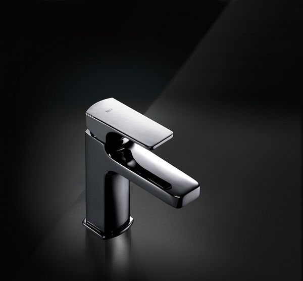 August 2014 | ArchitectureAu