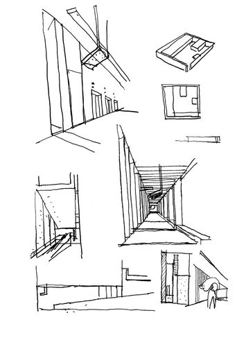 RMIT Design Hub | ArchitectureAu