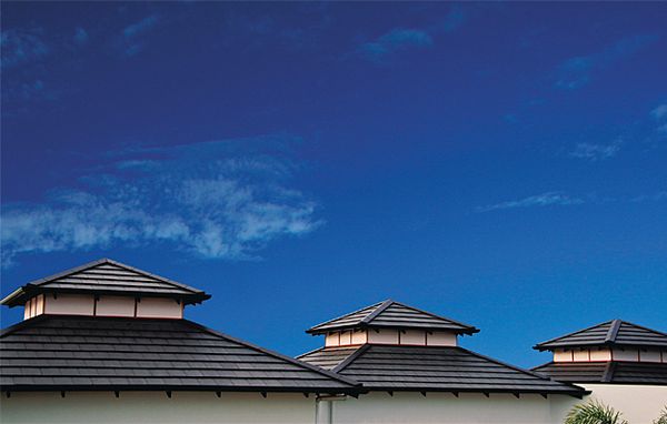 October 2011 | ArchitectureAu